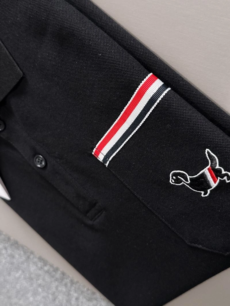 Brand-original Thom Browne T-Shirts