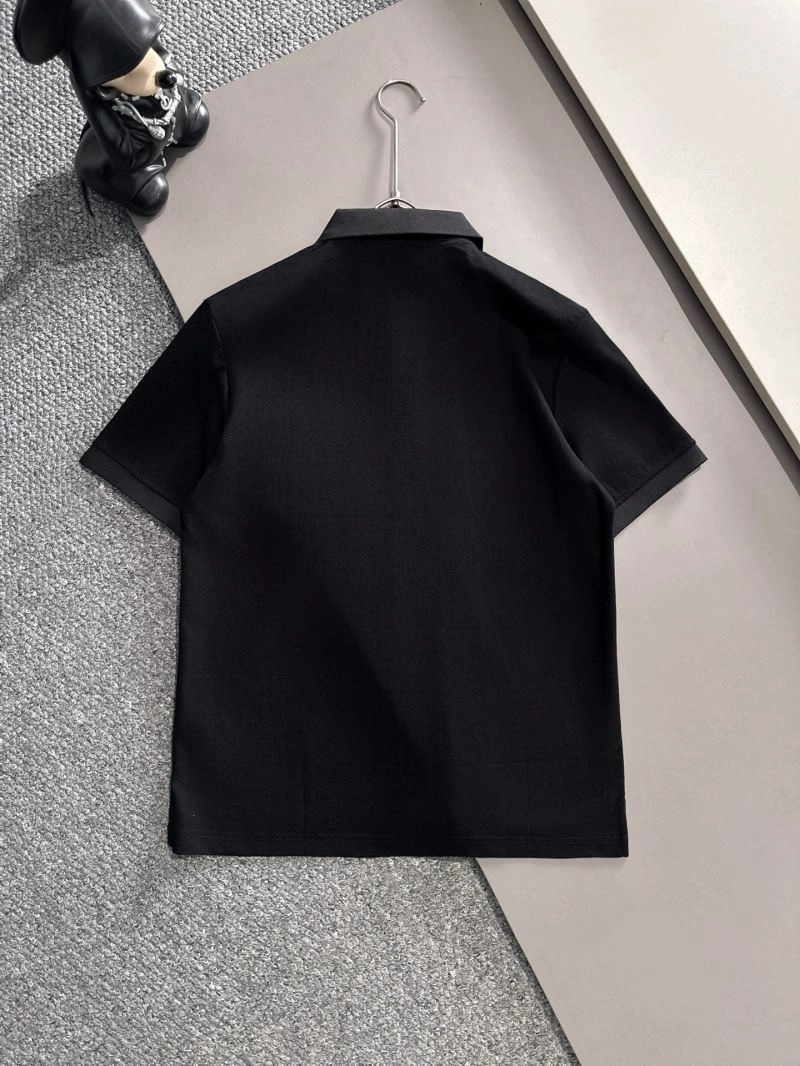 Brand-original Thom Browne T-Shirts