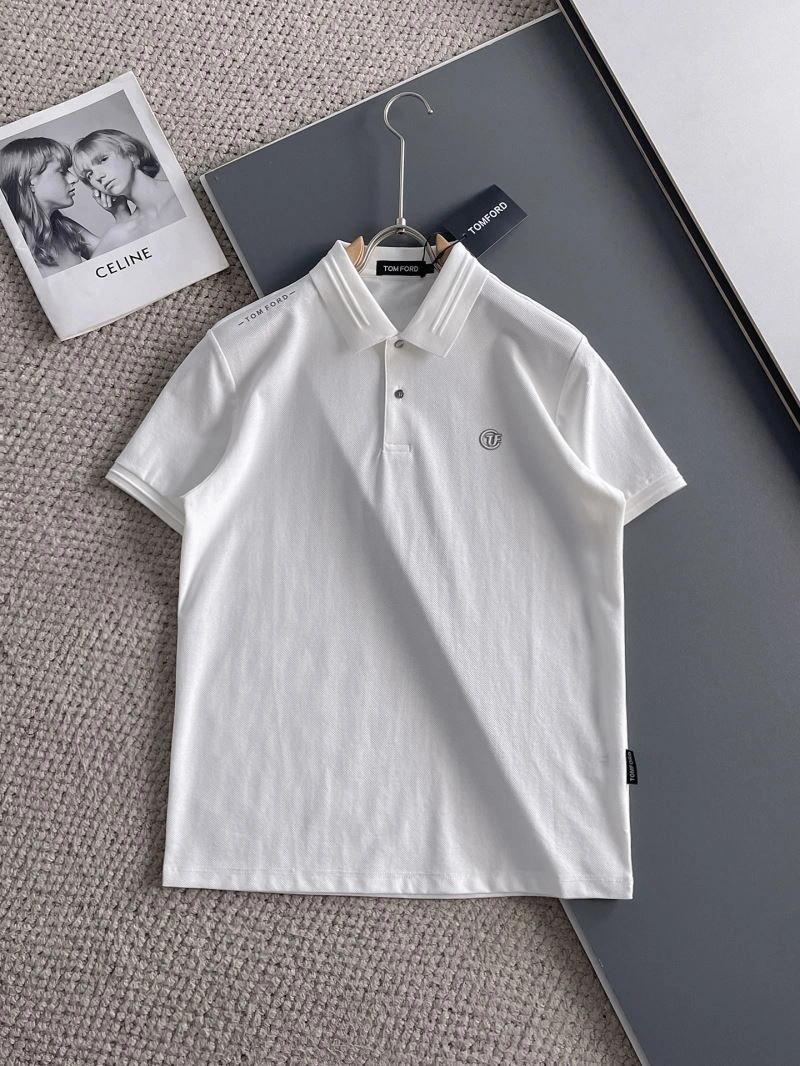 Thom Browne T-Shirts