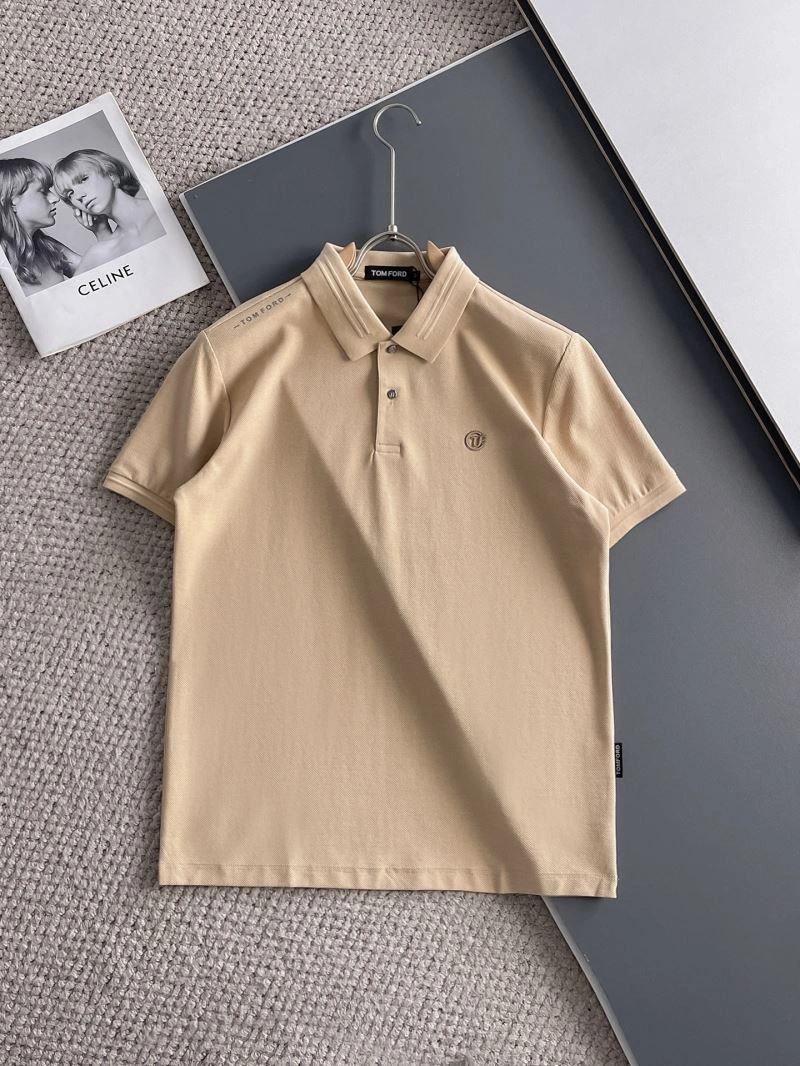 Genuine Thom Browne T-Shirts