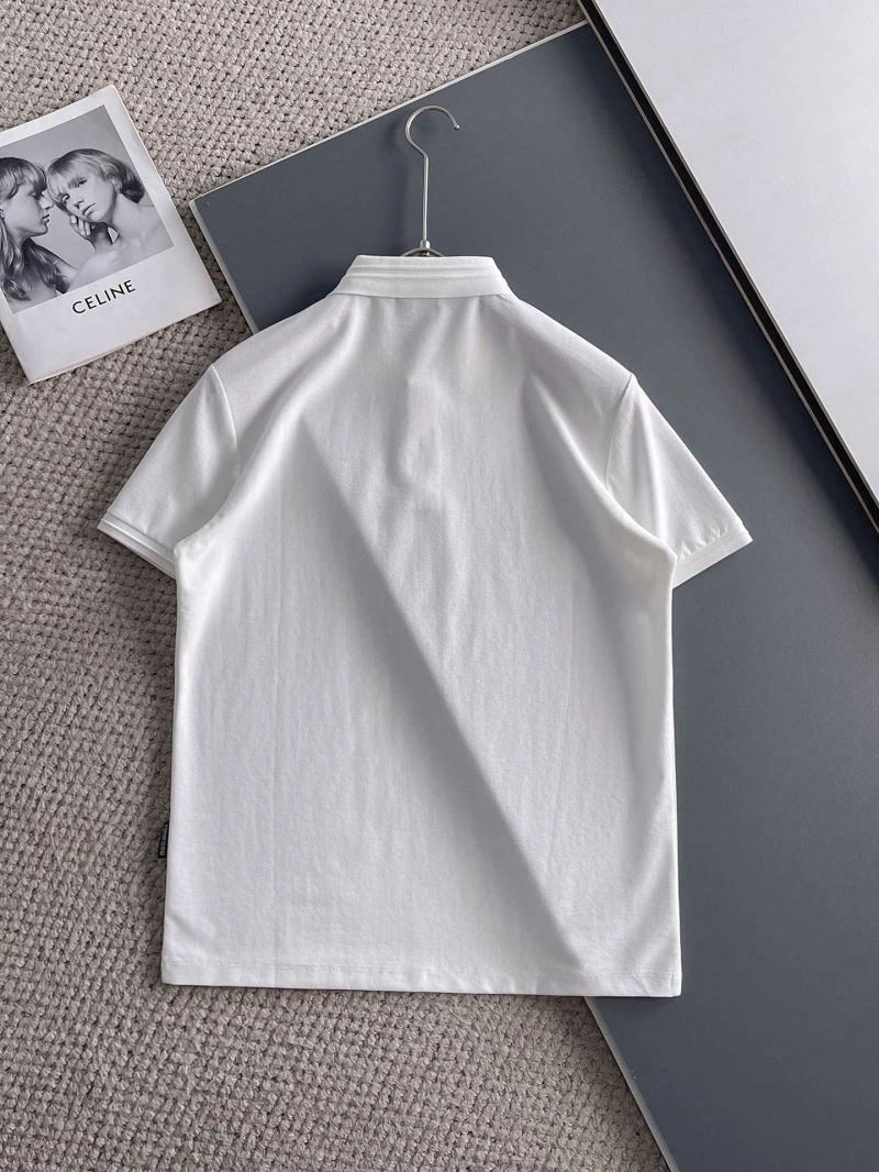 Genuine Thom Browne T-Shirts