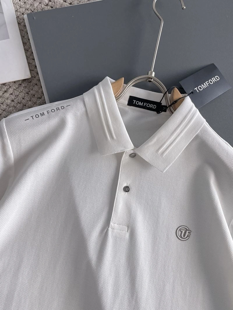 Genuine Thom Browne T-Shirts
