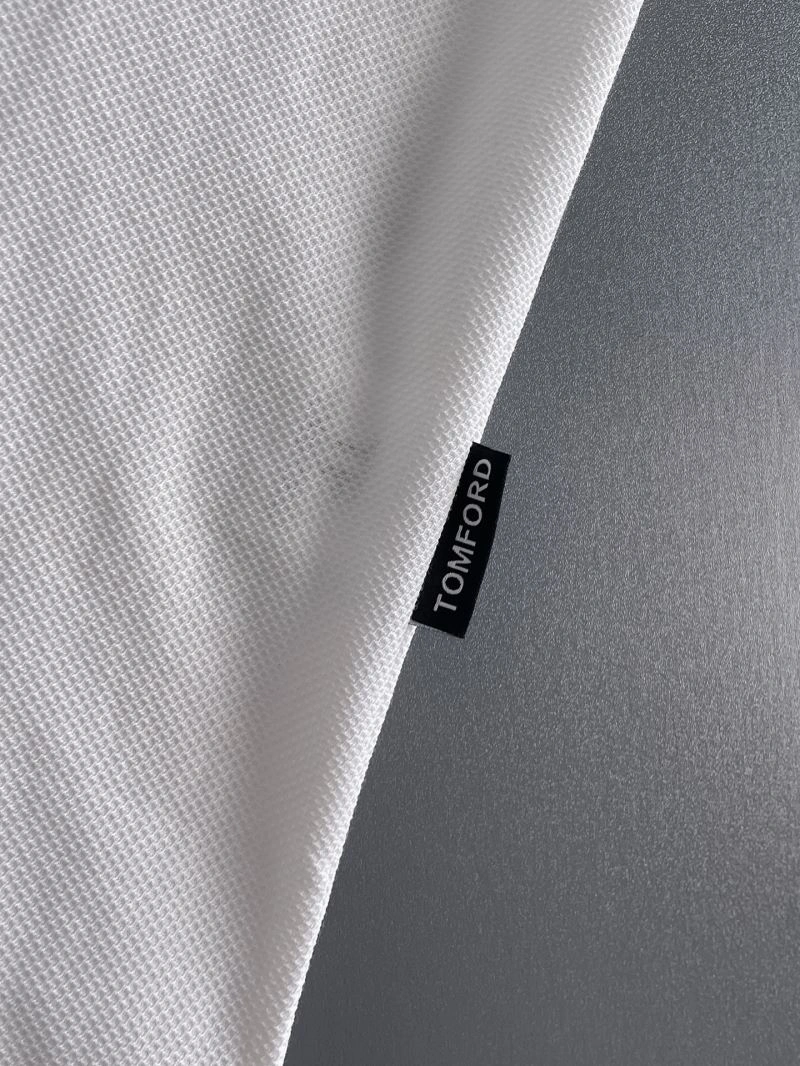 Genuine Thom Browne T-Shirts