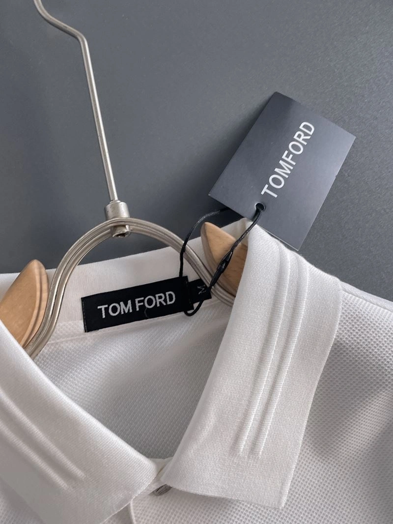 Genuine Thom Browne T-Shirts