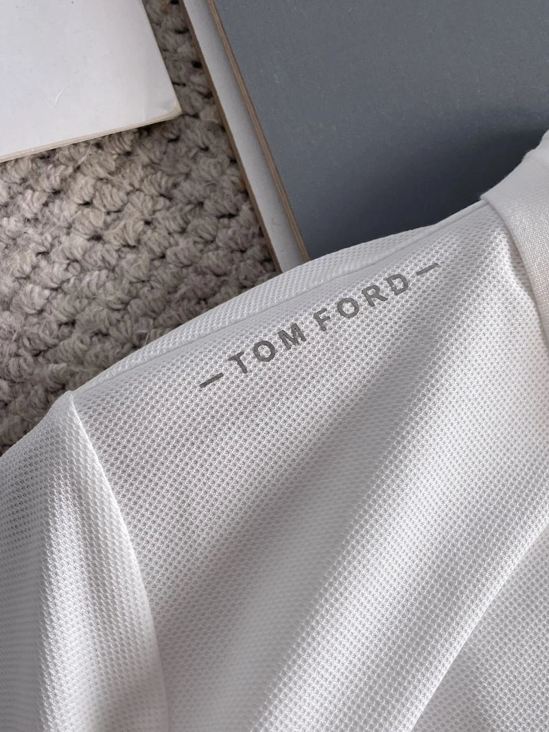 Genuine Thom Browne T-Shirts