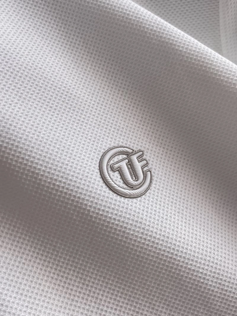 Genuine Thom Browne T-Shirts