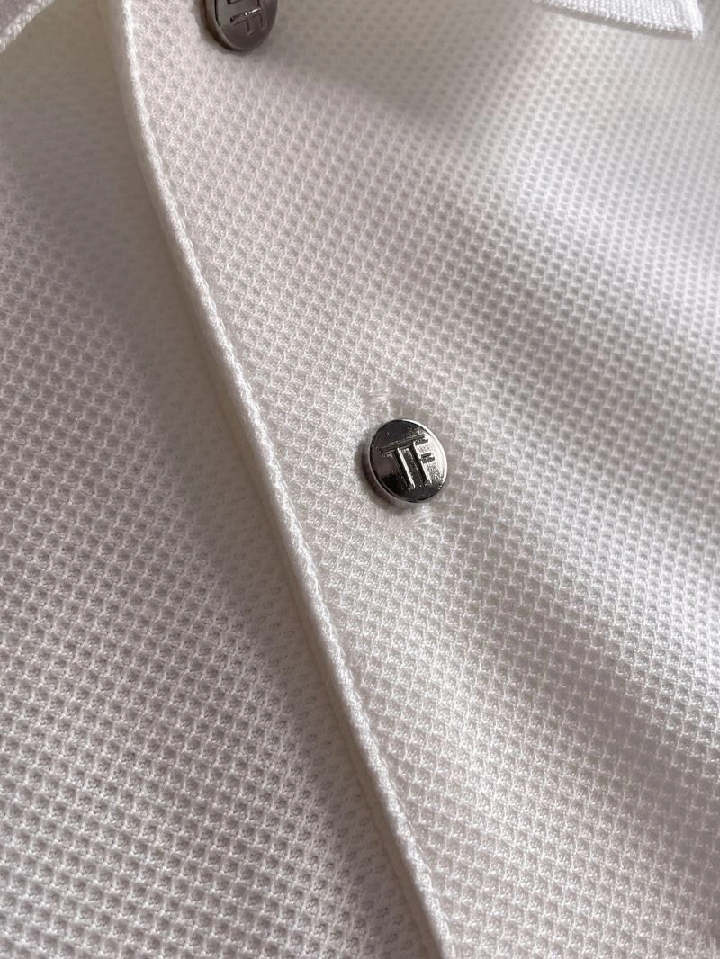 Genuine Thom Browne T-Shirts