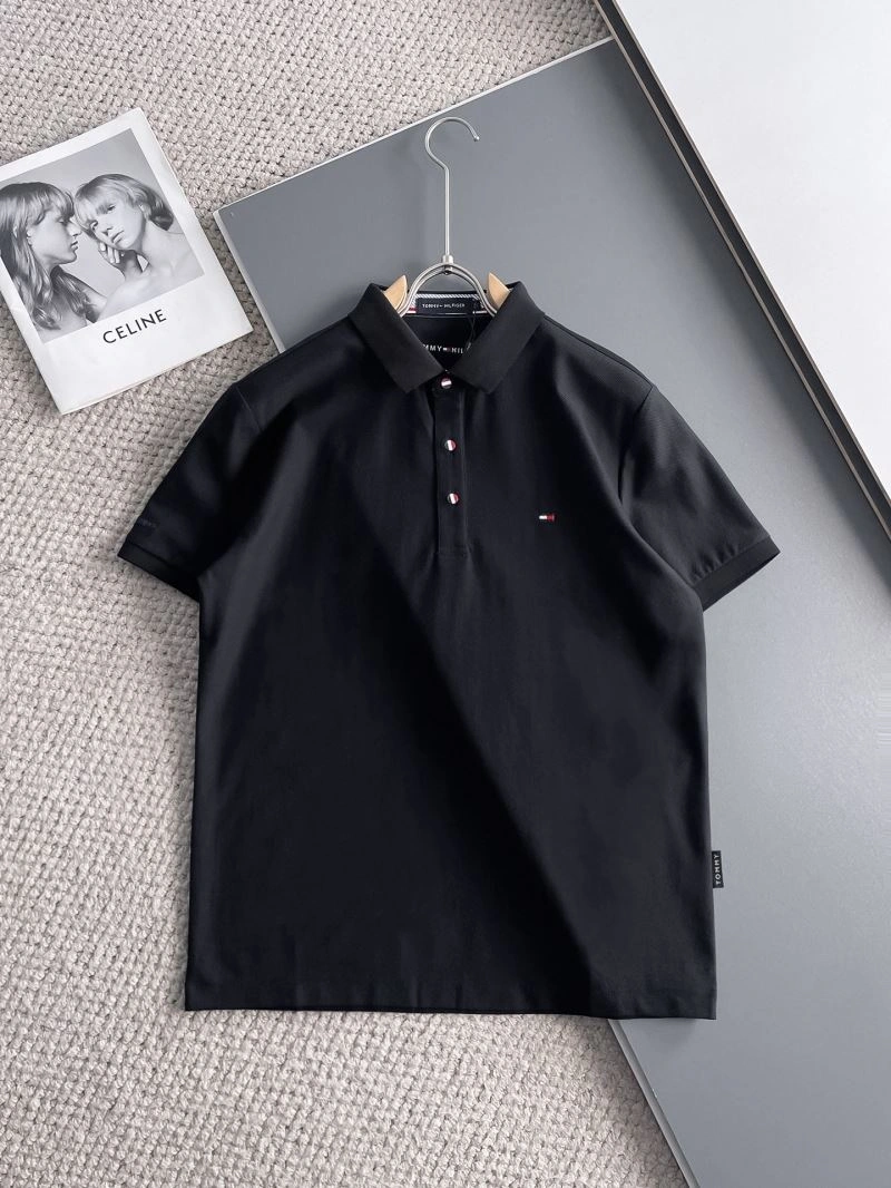 Thom Browne T-Shirts