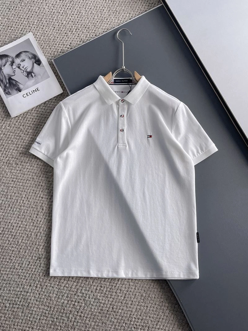 Cut-rate Thom Browne T-Shirts