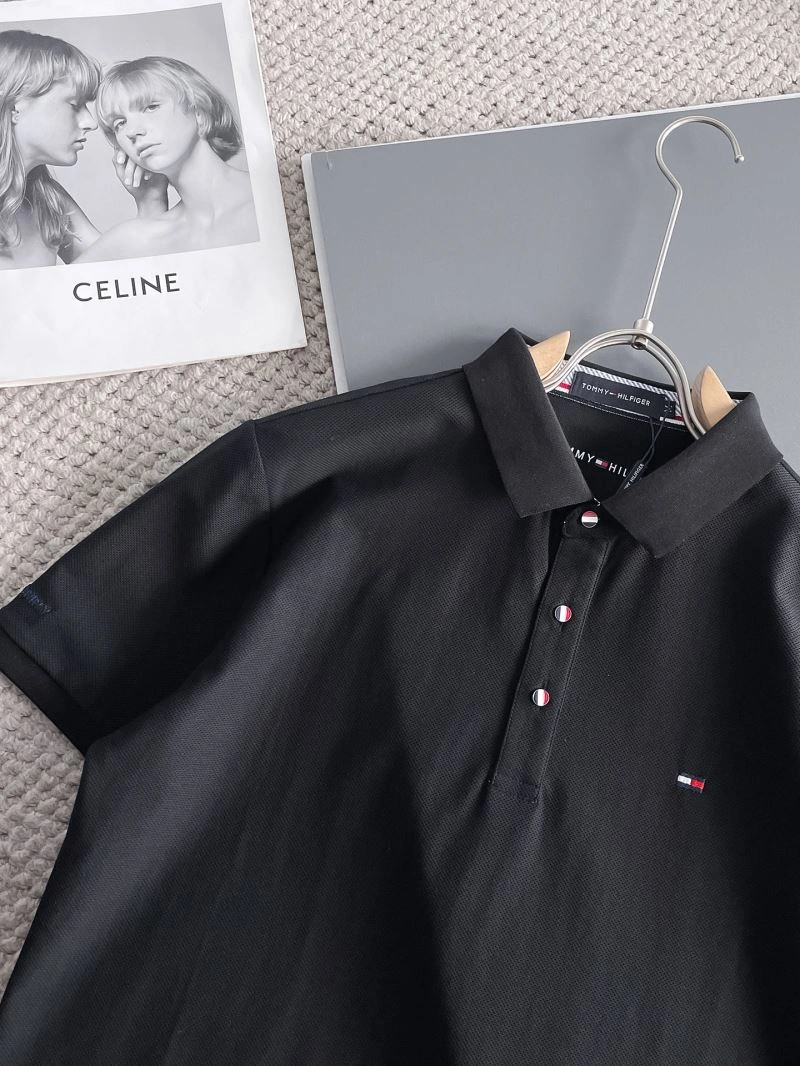 Cut-rate Thom Browne T-Shirts