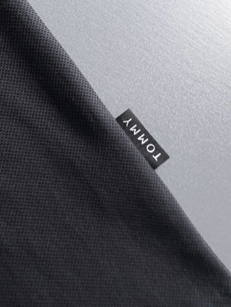 Cut-rate Thom Browne T-Shirts