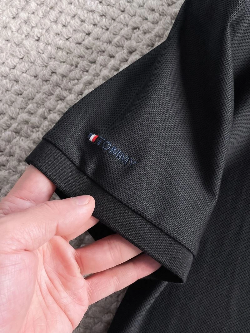Cut-rate Thom Browne T-Shirts