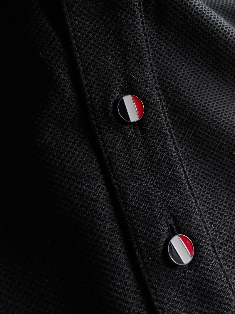 Cut-rate Thom Browne T-Shirts