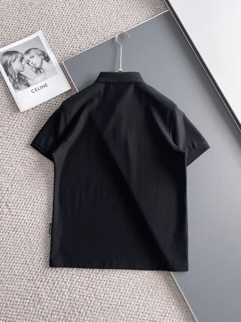 Thom Browne T-Shirts
