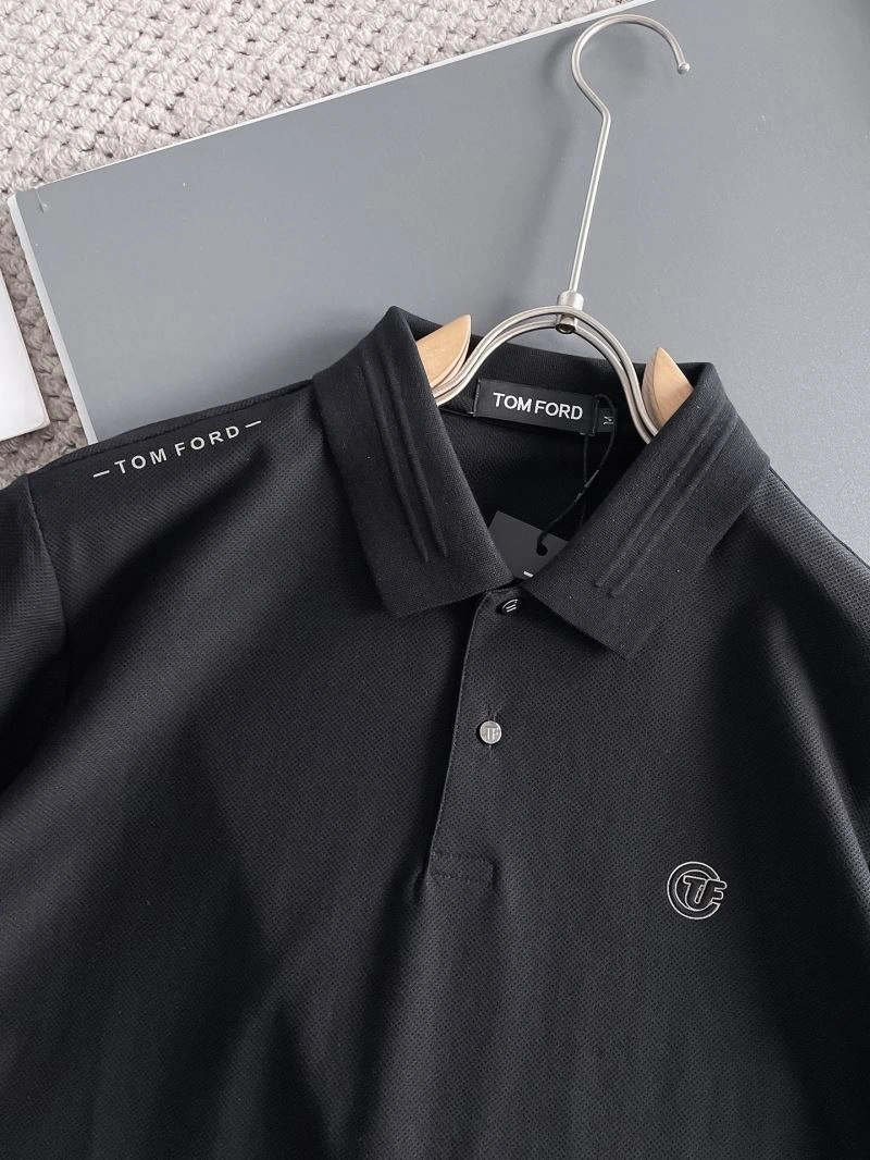 Genuine Thom Browne T-Shirts