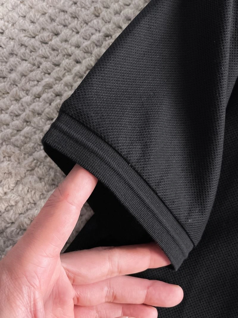Genuine Thom Browne T-Shirts