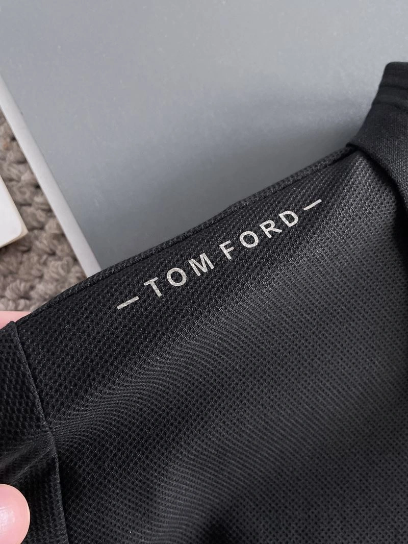 Genuine Thom Browne T-Shirts