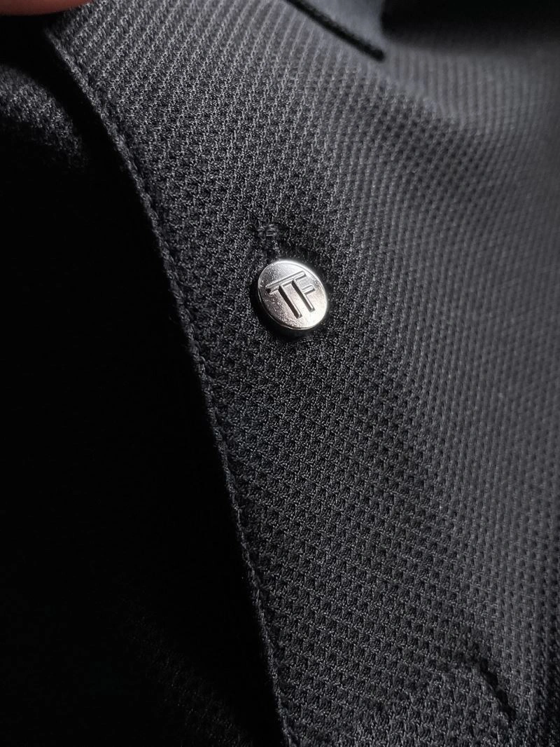 Genuine Thom Browne T-Shirts