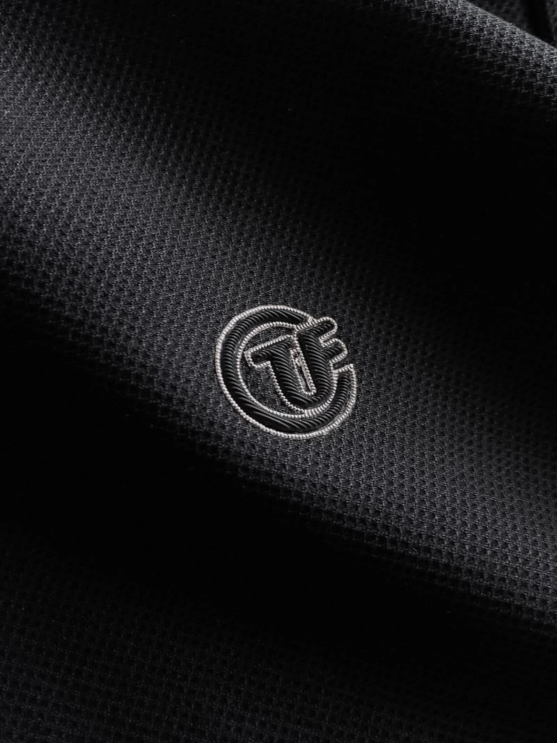 Genuine Thom Browne T-Shirts