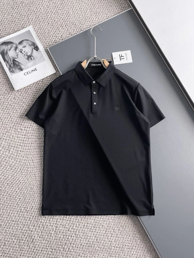 Thom Browne T-Shirts