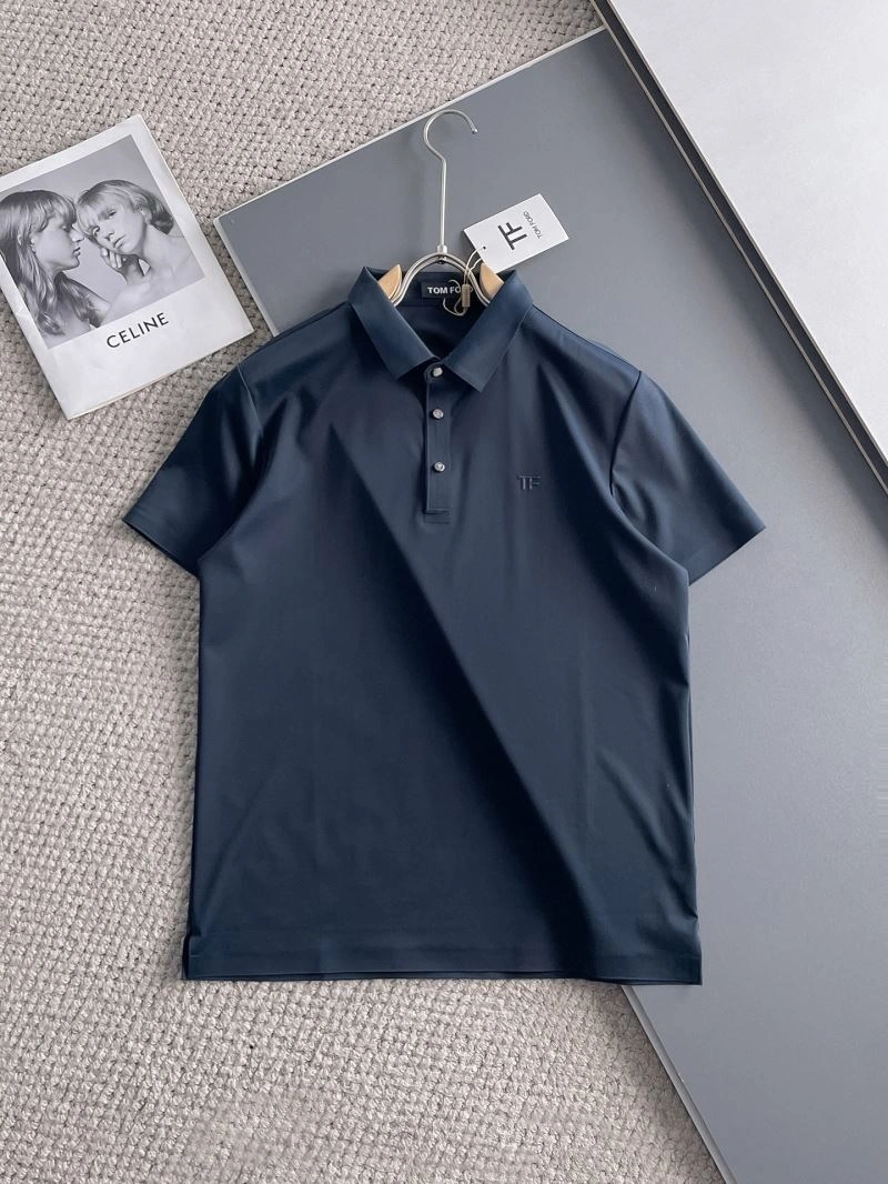 Value-priced Thom Browne T-Shirts
