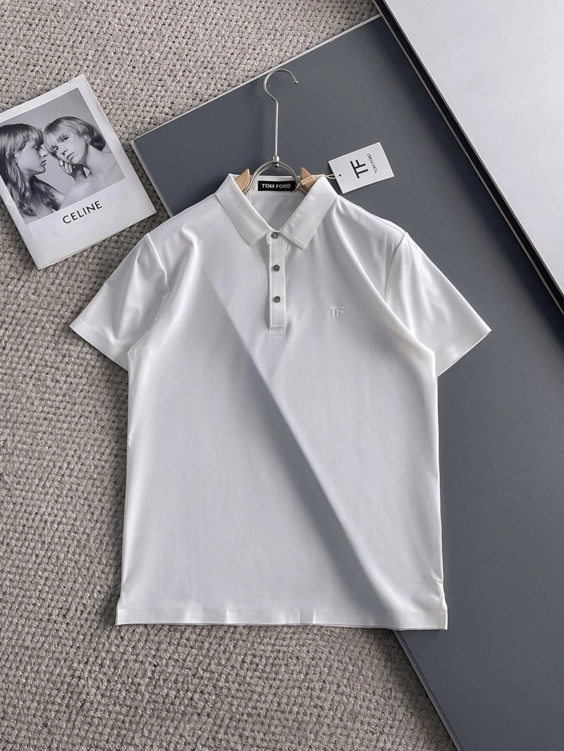 Value-priced Thom Browne T-Shirts