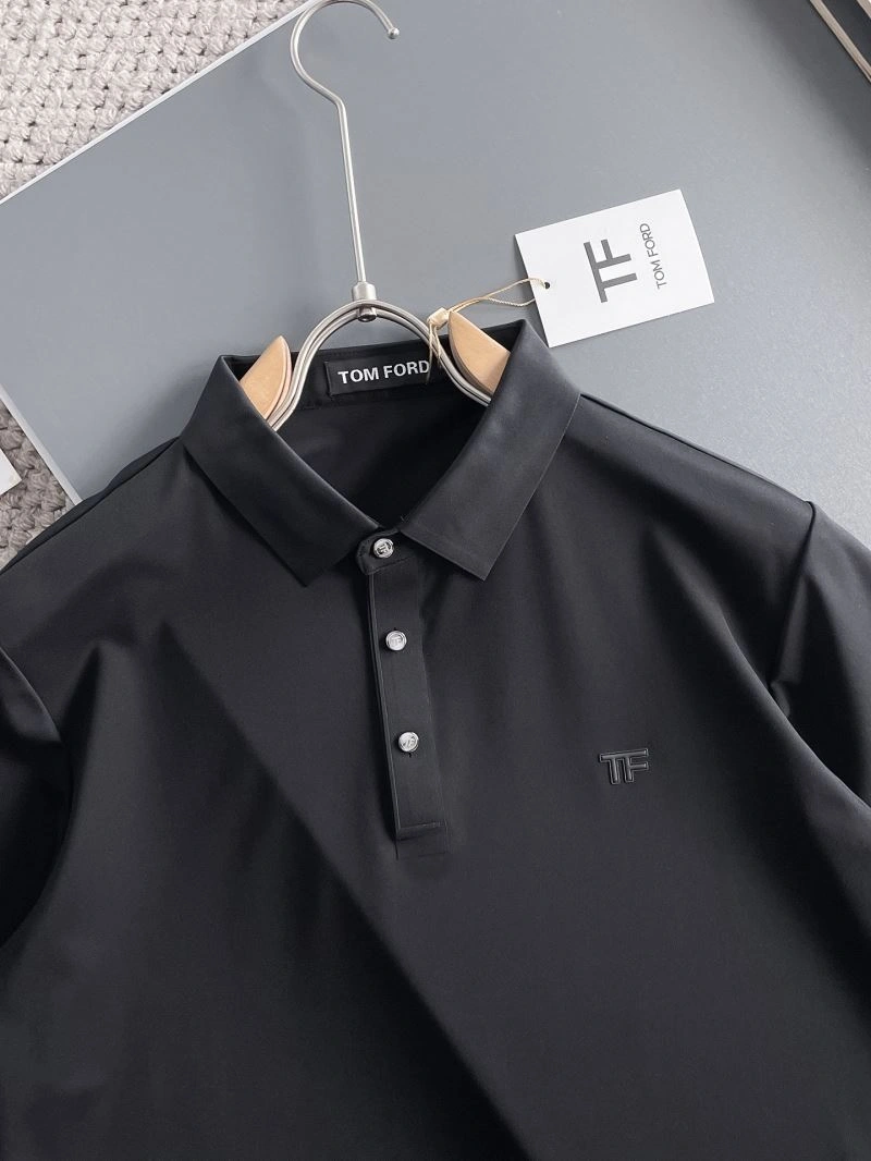 Value-priced Thom Browne T-Shirts