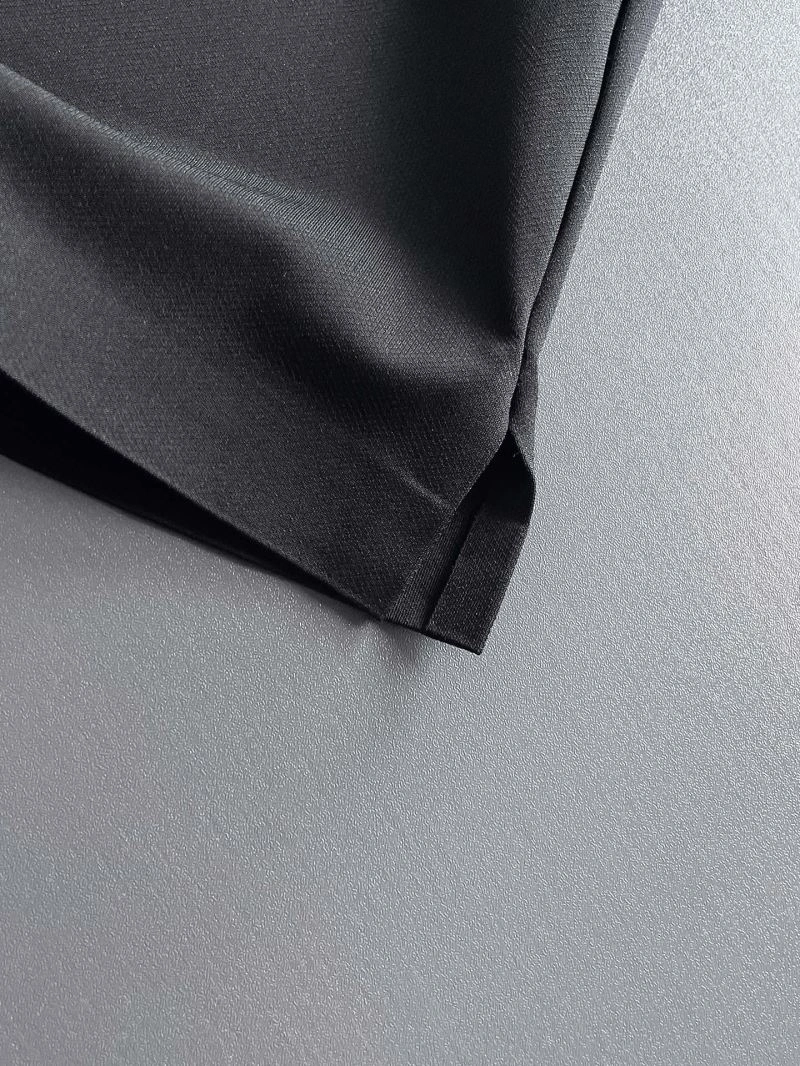 Value-priced Thom Browne T-Shirts