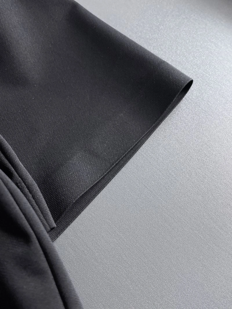 Value-priced Thom Browne T-Shirts