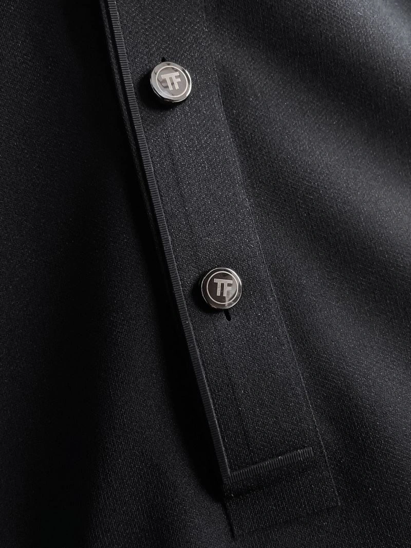 Value-priced Thom Browne T-Shirts