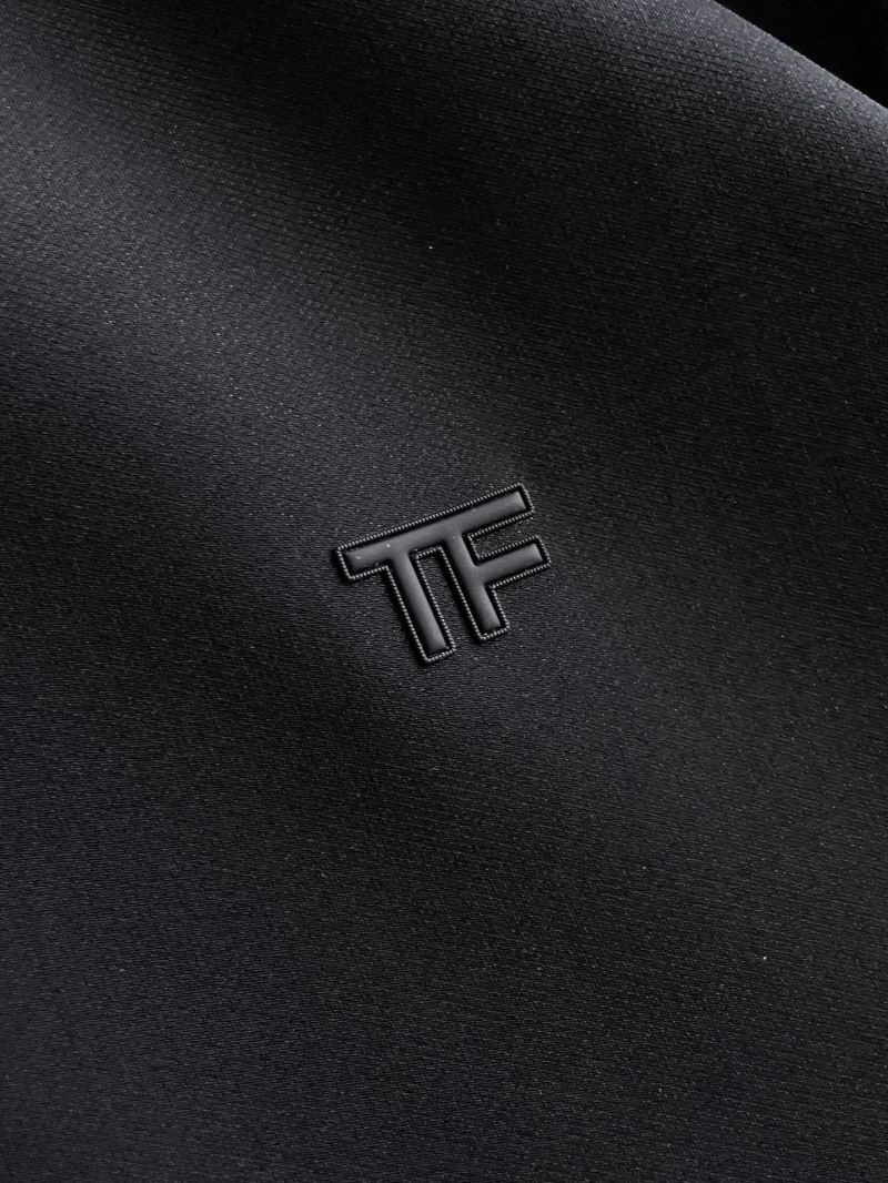 Value-priced Thom Browne T-Shirts