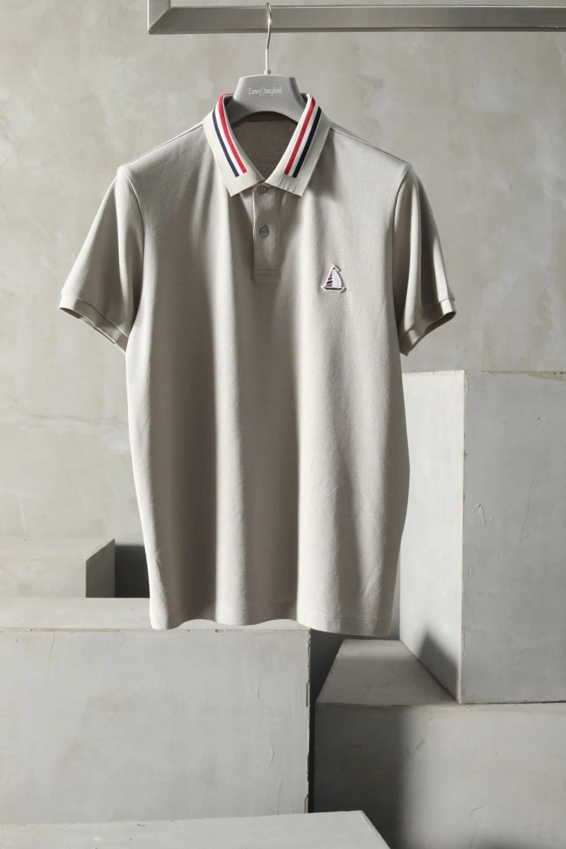 Thom Browne T-Shirts