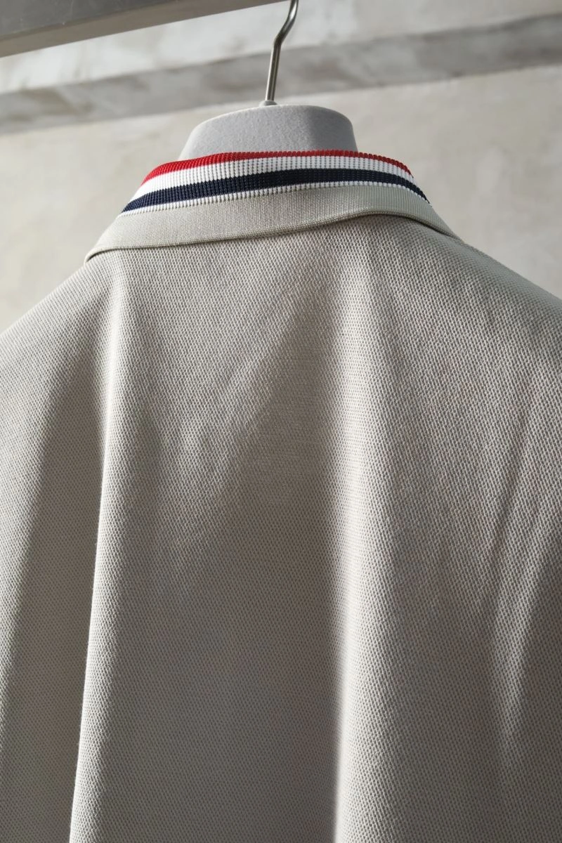 Value-priced Thom Browne T-Shirts