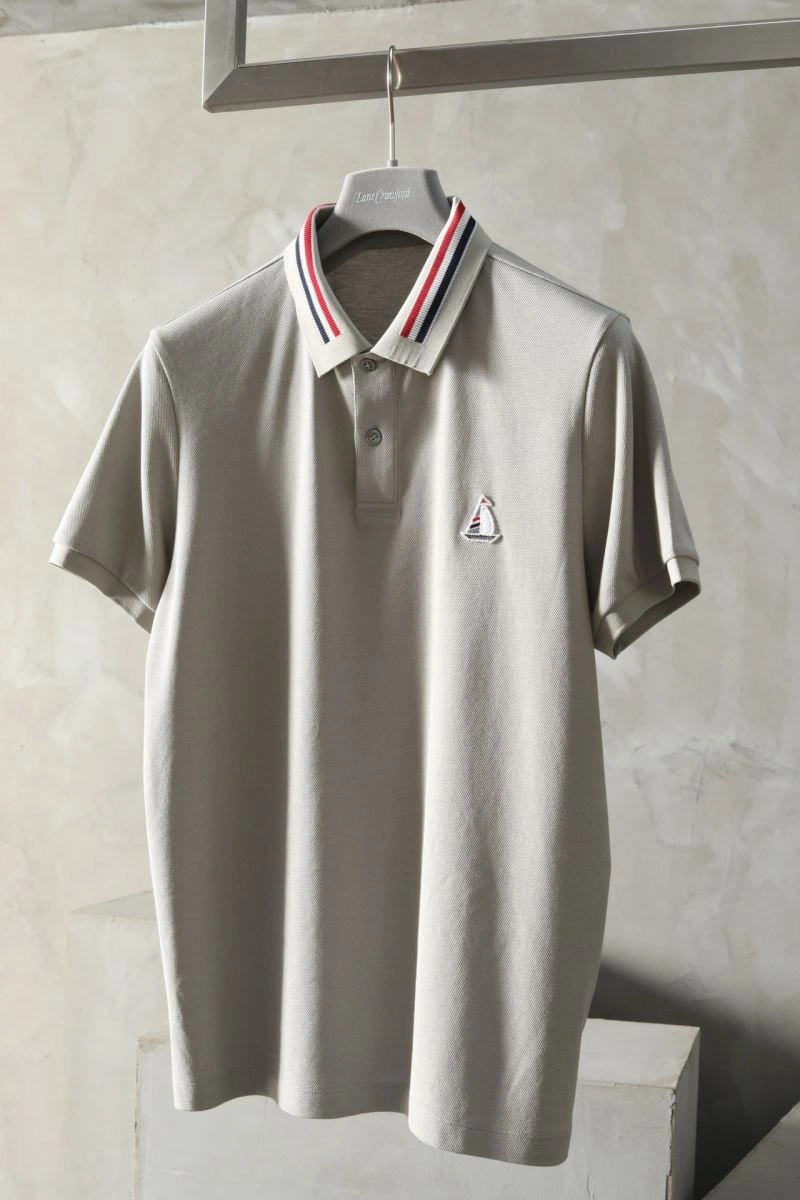 Value-priced Thom Browne T-Shirts