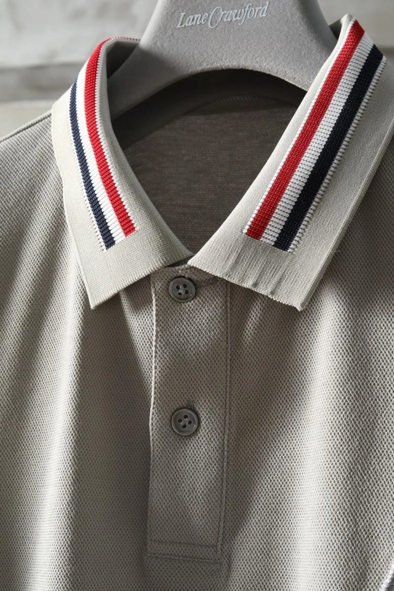 Value-priced Thom Browne T-Shirts