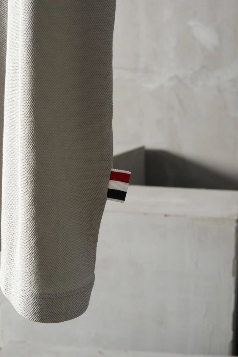 Value-priced Thom Browne T-Shirts