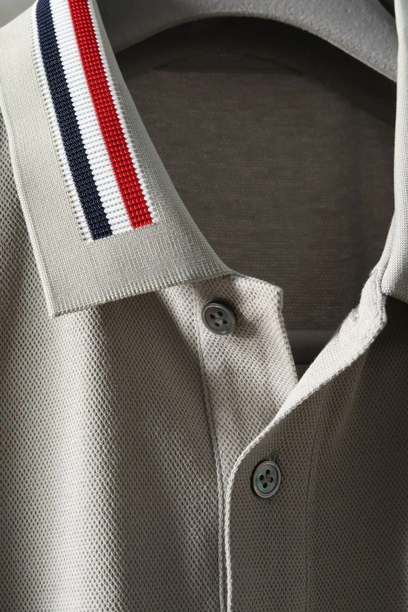 Value-priced Thom Browne T-Shirts