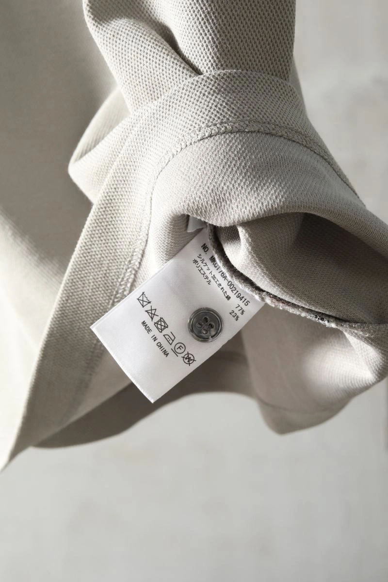 Value-priced Thom Browne T-Shirts