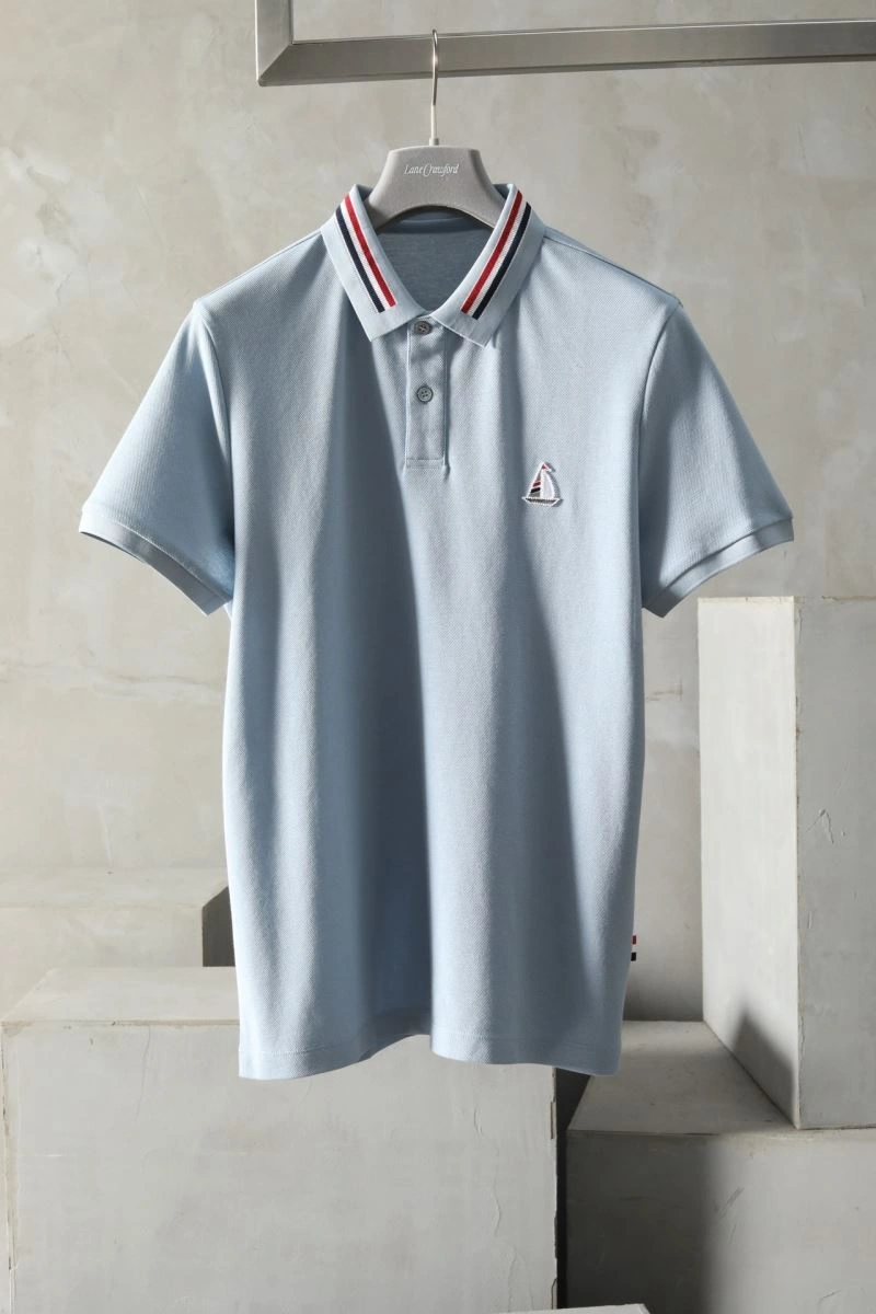 Thom Browne T-Shirts