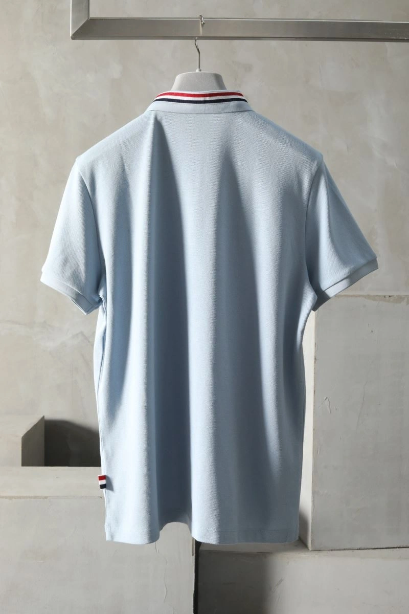 Mirror quality Thom Browne T-Shirts