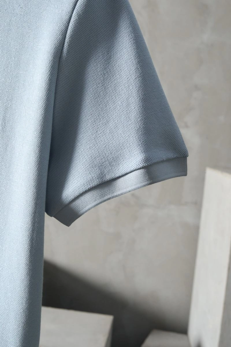 Mirror quality Thom Browne T-Shirts