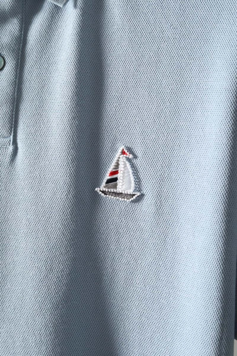 Mirror quality Thom Browne T-Shirts