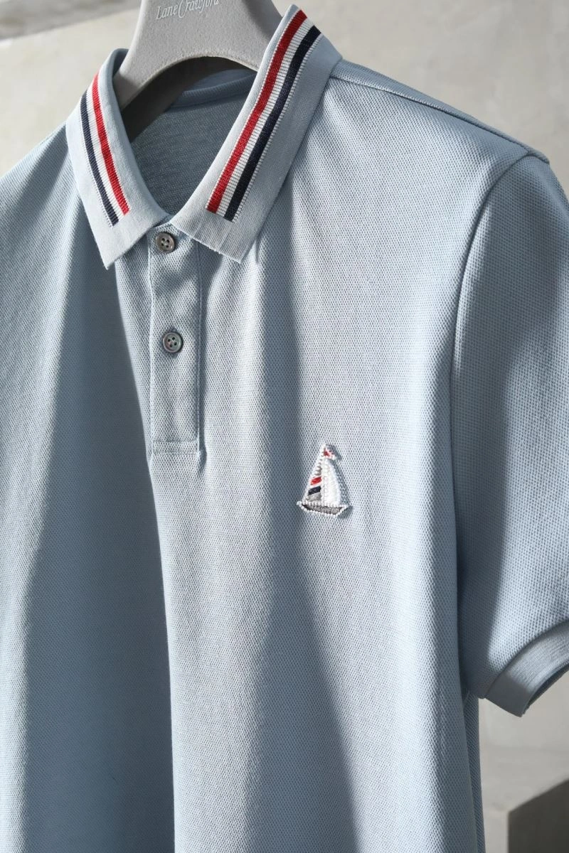 Mirror quality Thom Browne T-Shirts