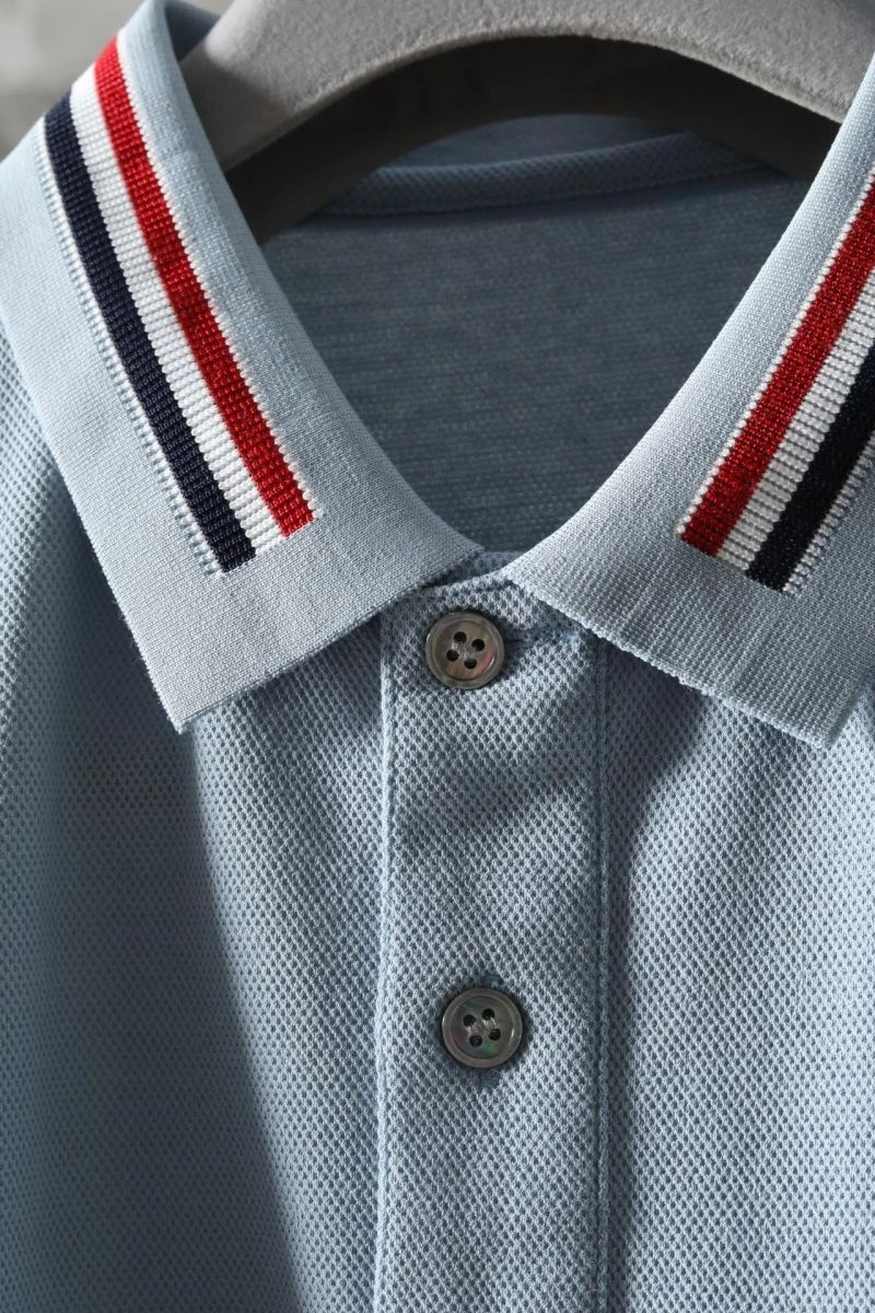 Mirror quality Thom Browne T-Shirts