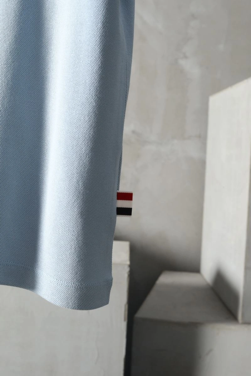 Mirror quality Thom Browne T-Shirts