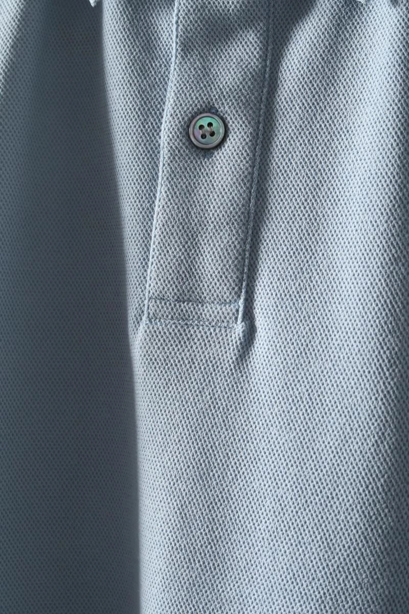 Mirror quality Thom Browne T-Shirts