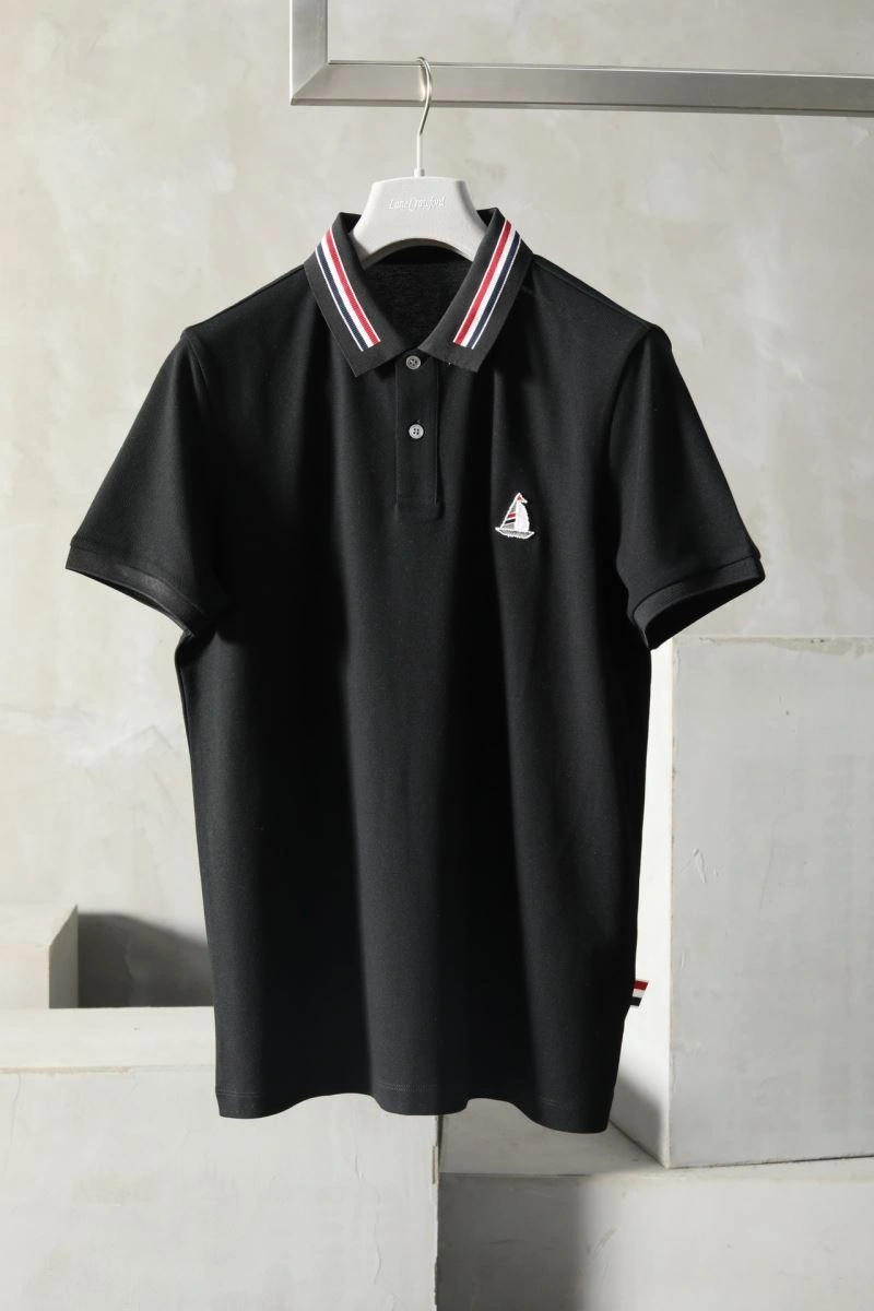 Thom Browne T-Shirts