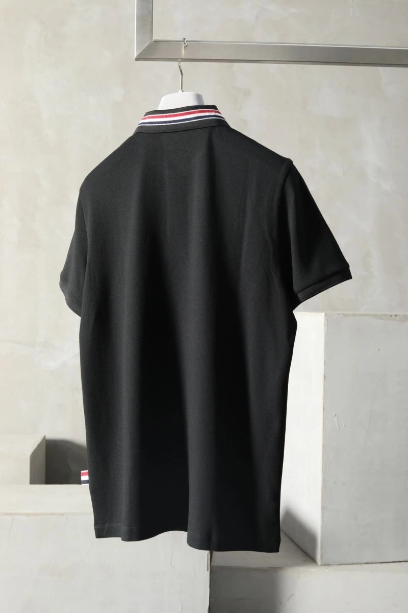 Cut-rate Thom Browne T-Shirts