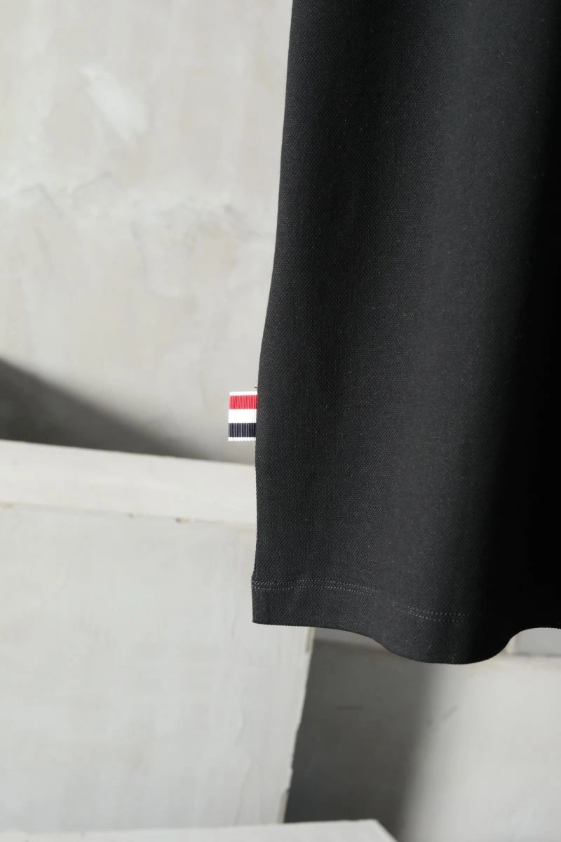 Cut-rate Thom Browne T-Shirts