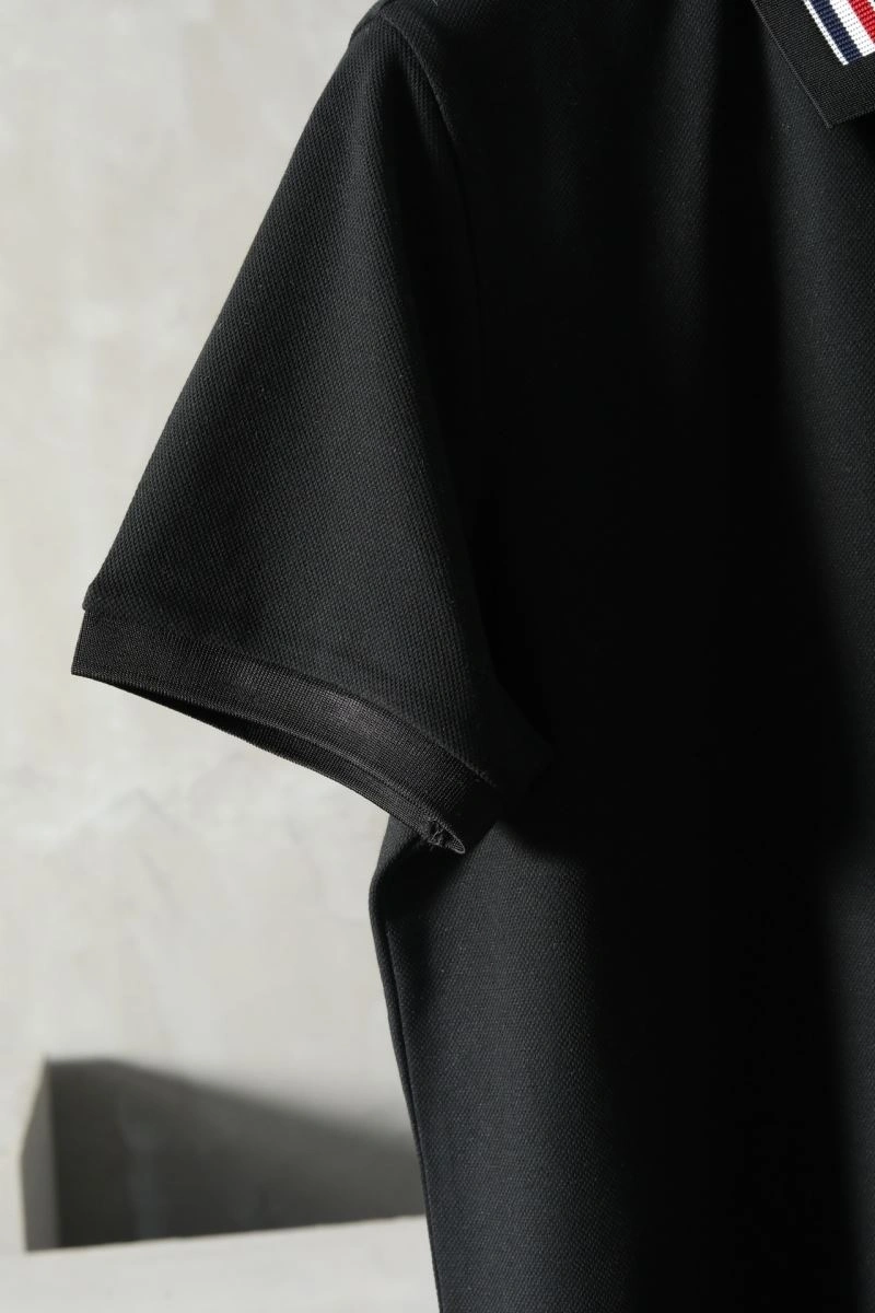 Cut-rate Thom Browne T-Shirts
